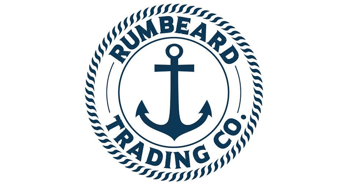 DM Stash – Rumbeard Trading
